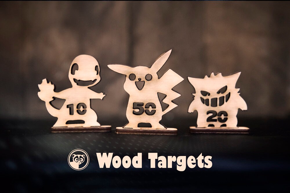 Husband Gift Space Invaders Rubber Band Gun. Boy's Gift - Etsy