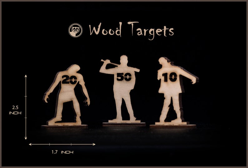 Pokemon Gift for Kids Rubber Band Gun. Boy's Gift Gift - Etsy