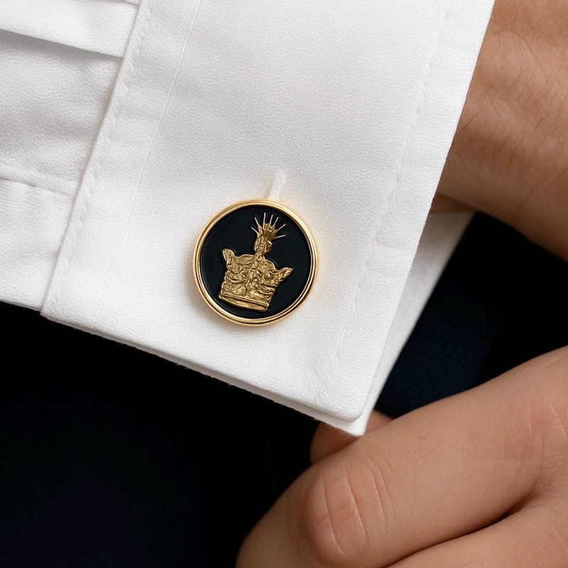 Persian Royal Jewelries - Etsy