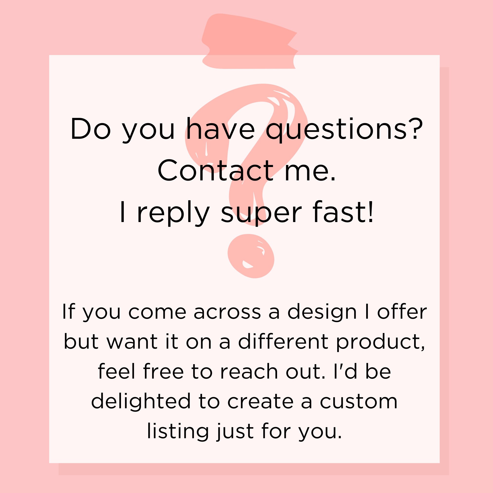 Fashionista Biker Caricature Png, Old Lone Wolf Rider Digital Drawing ...