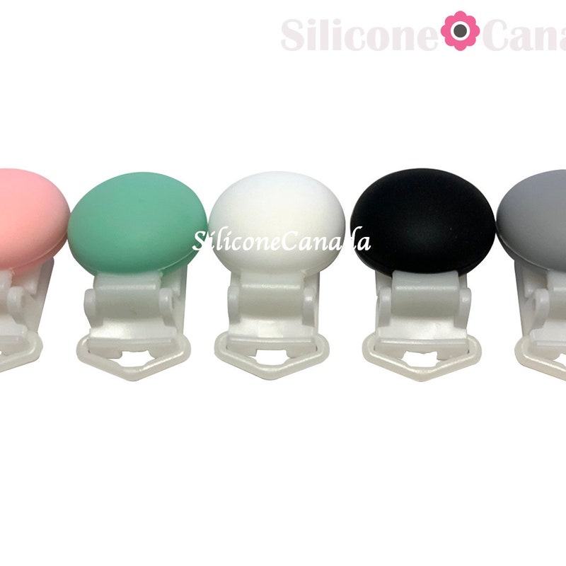 Silicone Alligator Covers - Etsy