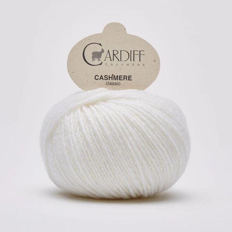 Cardiff Hat - Etsy