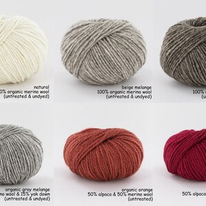 Hand Knitted Pure Merino Wool Baby, Toddler & Kids Elf Pixie Hat in ...