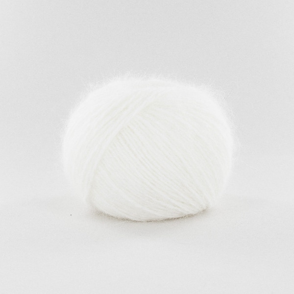 Angora Yarn - Etsy