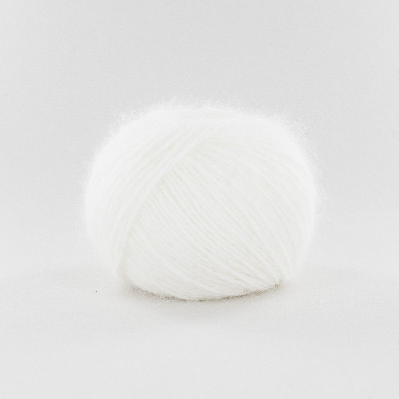 Angora Yarn - Etsy