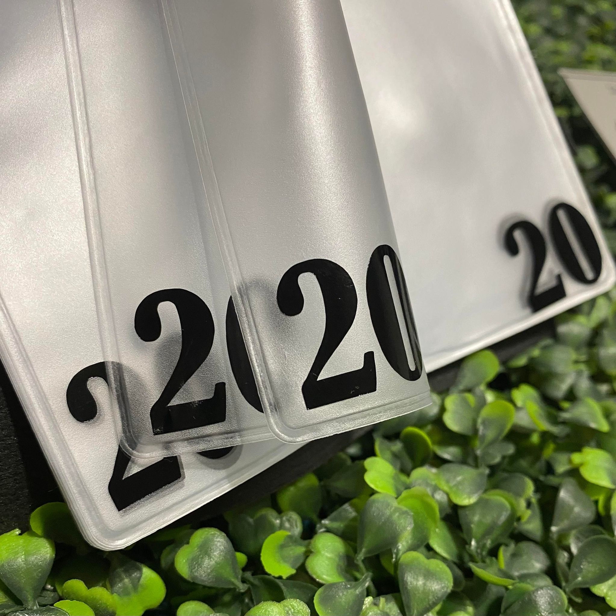 26 Week 520 Dollar Savings Challenge Set, Bundle, Budget Savings ...