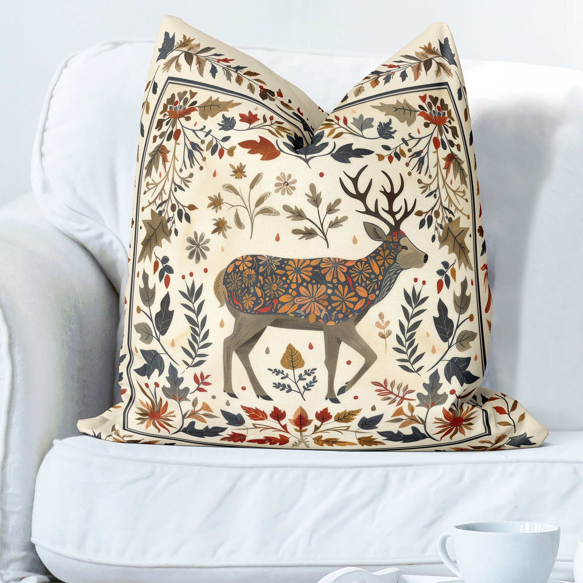 Sainsburys pillows store