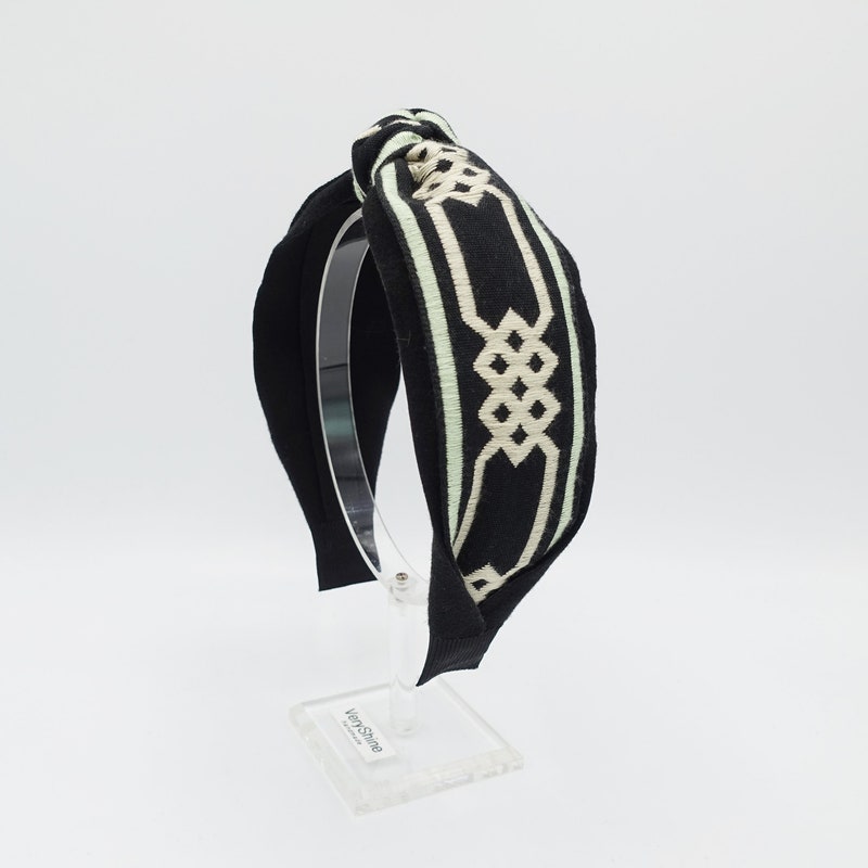 Grecian Headband - Etsy