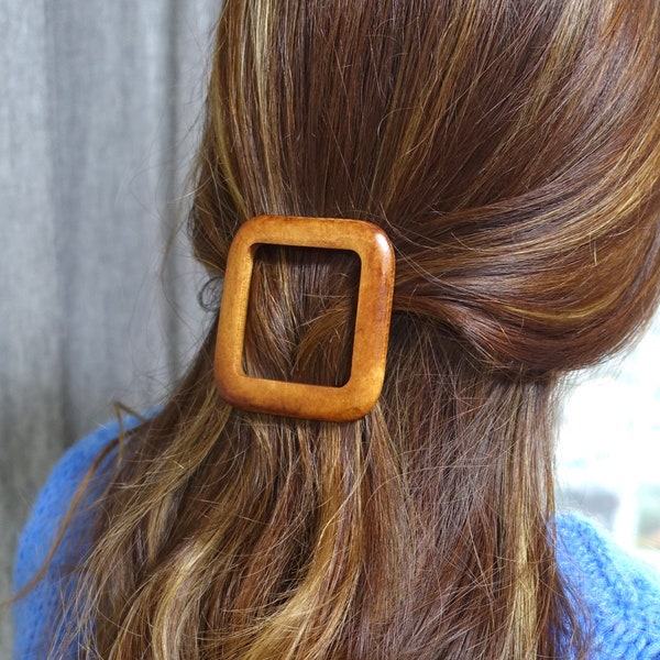 Natural Hair Accessories - Etsy