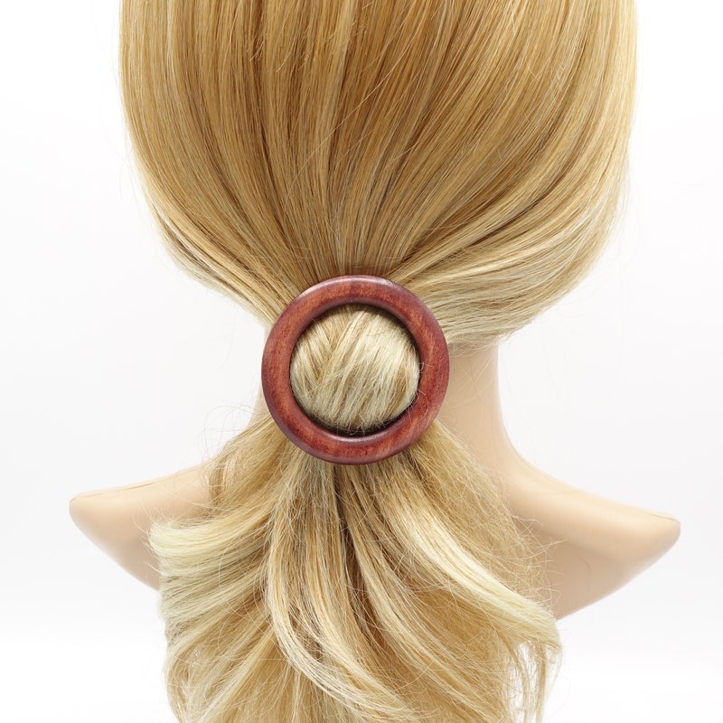 Natural Hair Accessories - Etsy