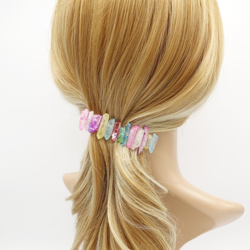 Natural Hair Accessories - Etsy