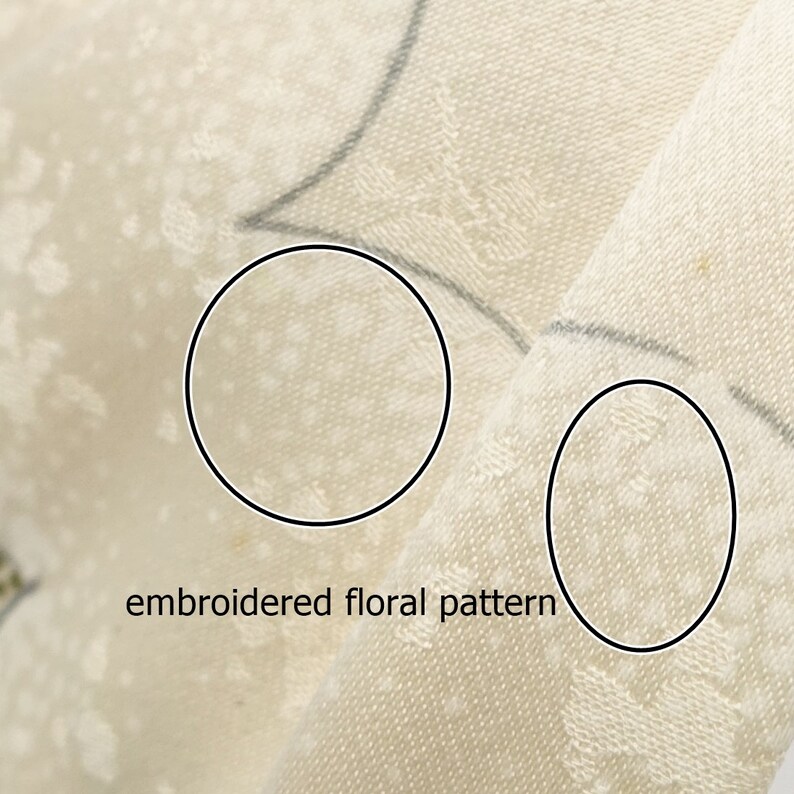 Silk Top Knot Headband Kimono Pure Silk Luxury Hairband for | Etsy