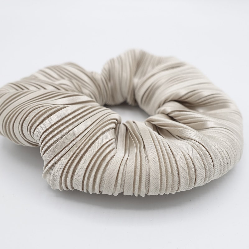 Pleats - Etsy