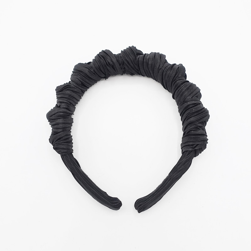 Cute Headband - Etsy