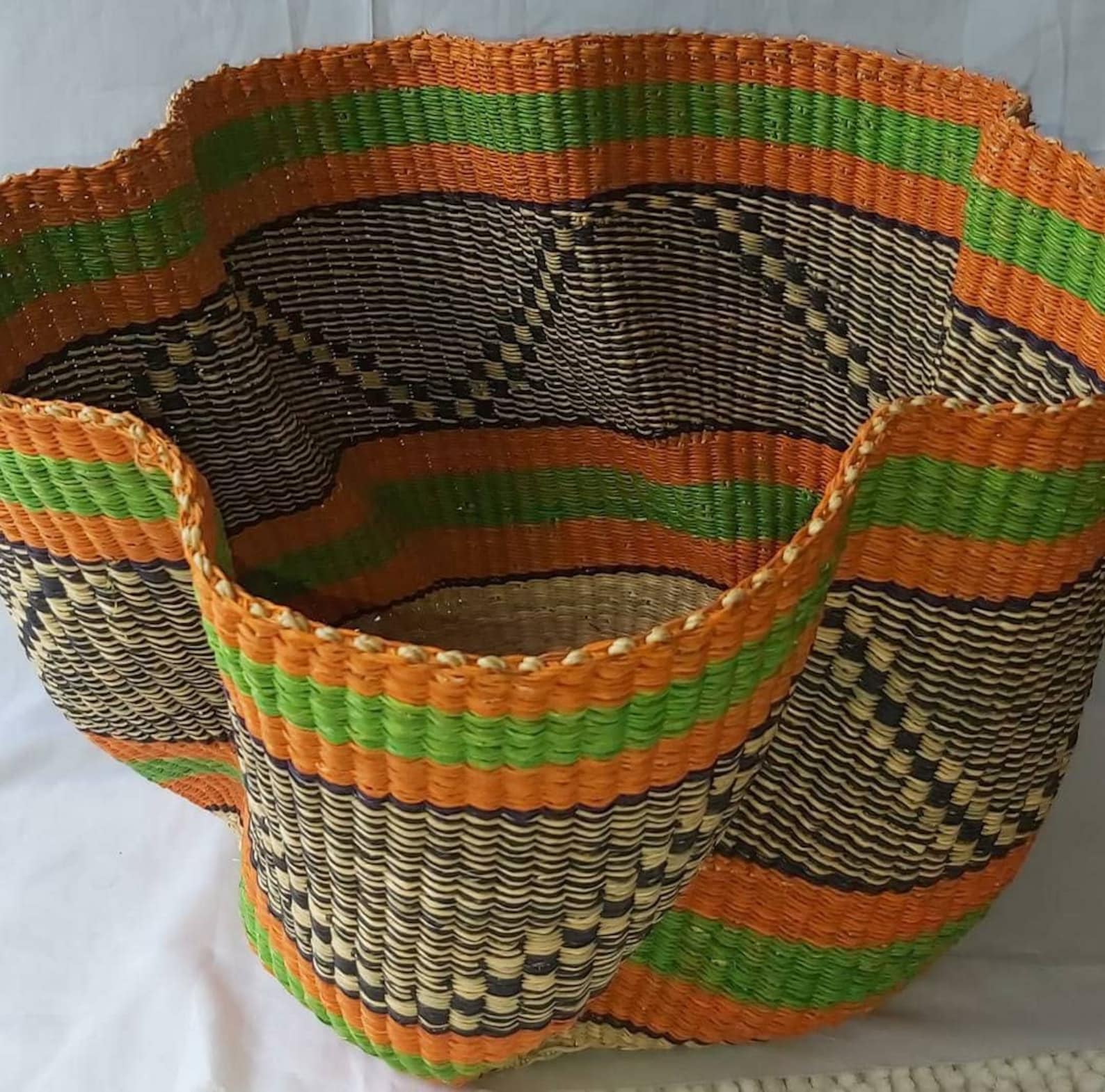 Best Selling Handmade Items 2021 Best Woven Baskets Etsy best-selling-handmade-items-2021-best-woven-baskets-etsy