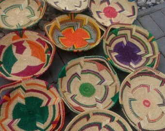 Ghana jewelry | Etsy