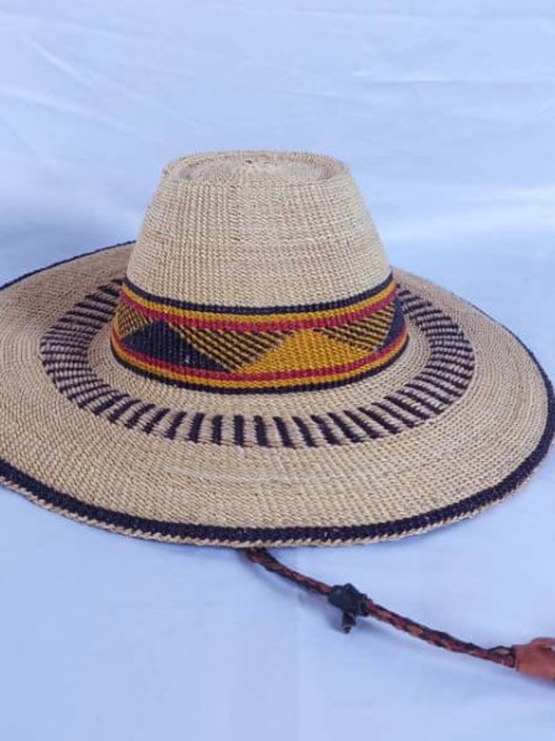 Best Selling Handmade Items 2021 best Selling Handmade Hat Etsy best-selling-handmade-items-2021-best-selling-handmade-hat-etsy