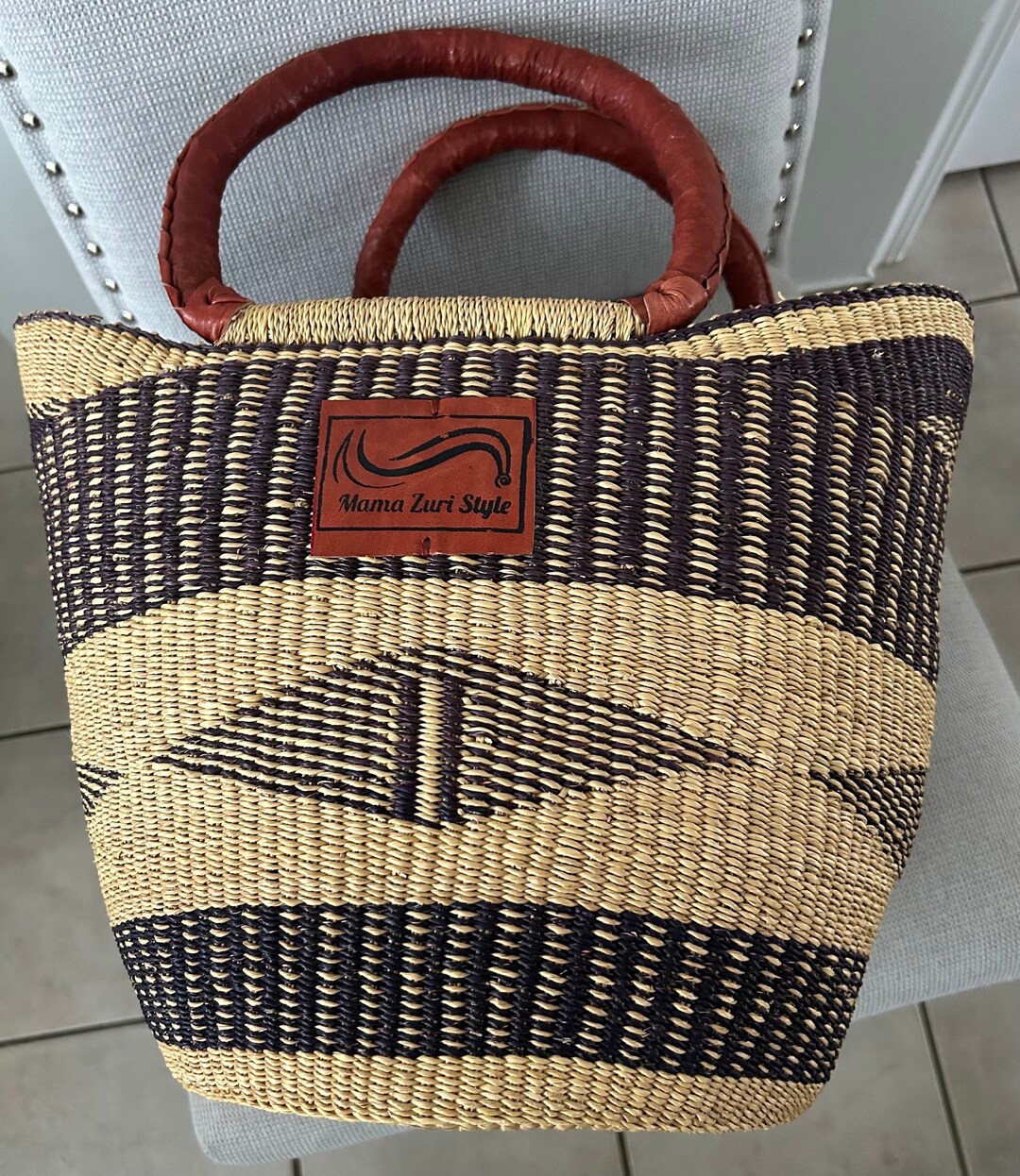 Ghanaian Gifts, Gifts From Ghana,authentic Ghana Gifts,handcrafted ...