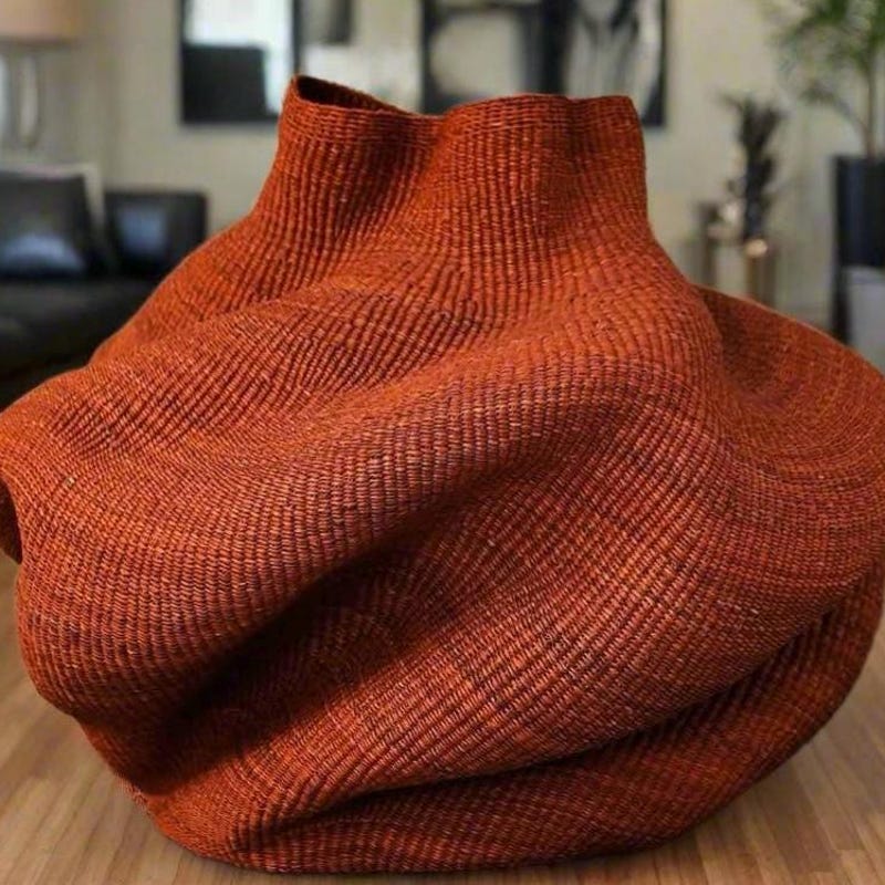 African Artisan Gifts - 60+ Gift Ideas for 2026