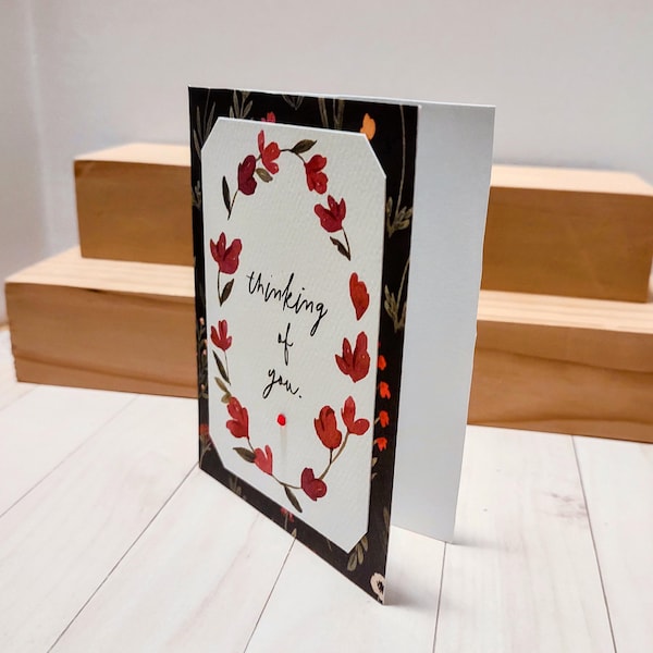 Textured Cardstock - Etsy