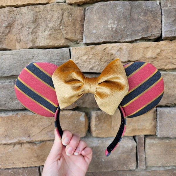 Bell Hop - Etsy