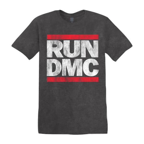 Run D and D Tshirt - Etsy