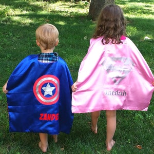 Personalized Thomas Cape and Mask Set Thomas the Train Birthday Party ...