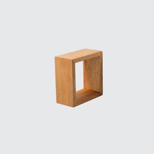 Space-saving Wall Mounted Kitchen Storage Set - Perfect for Small ...
