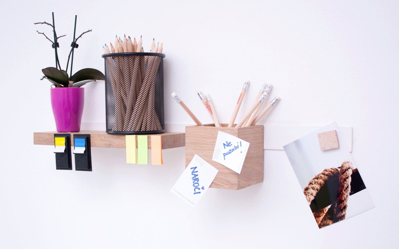 3S Magnet Wall Panel 1.6 X 39.4 or 4x100cm Steel - Etsy