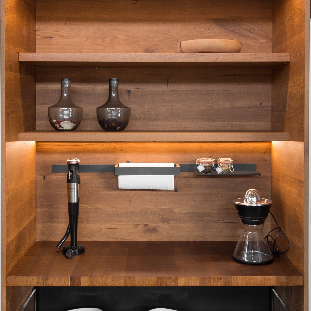 3S Magnet Wall Panel 1.6 X 39.4 or 4x100cm Steel Panel, Magnetic Panel ...