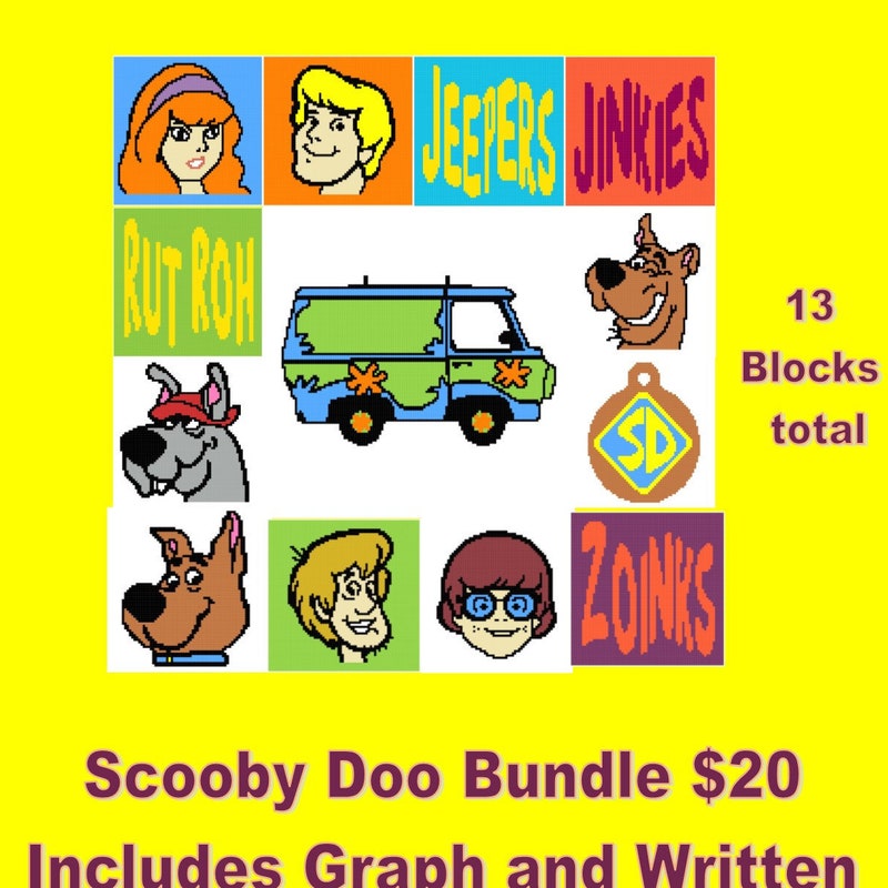 Mystery Machine Logo Svg - Etsy