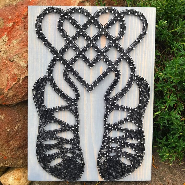 Irish Step Dance - Etsy