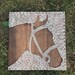 MADE TO ORDER Horse Head String Art Rustic Horse Gift - Etsy