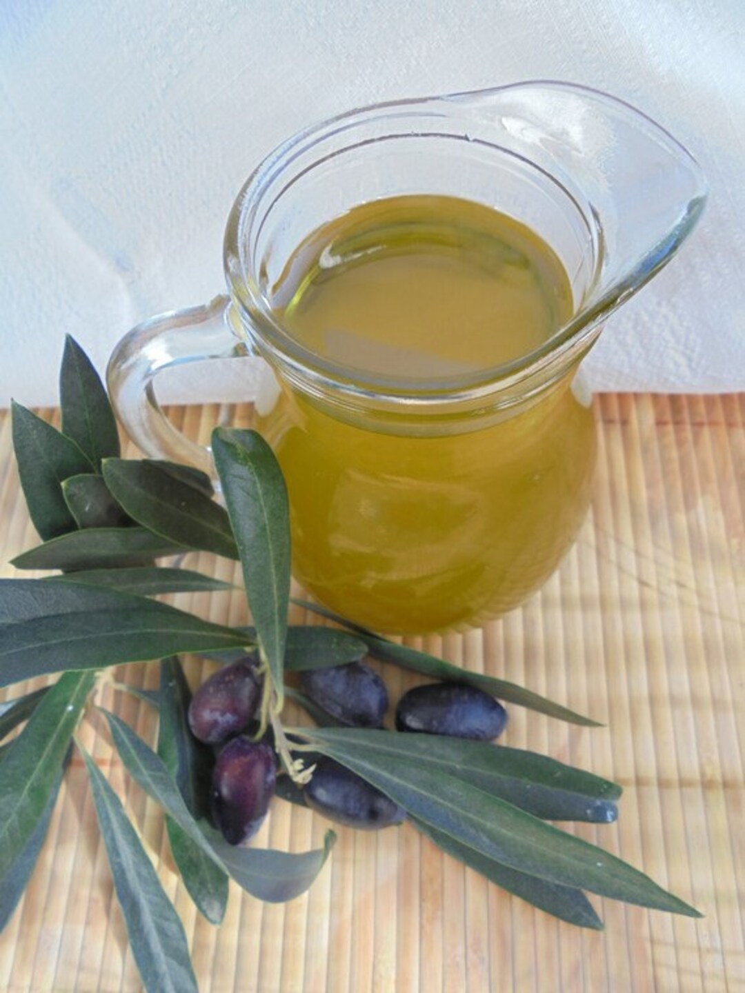 Greek Extra Virgin Olive Oil Cold Pressed Olive Oil EVOO Cooking - Etsy