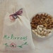 Mixed Fresh Raw Greek Nuts, All Natural Fresh Nuts, Pistachio Aeginis ...
