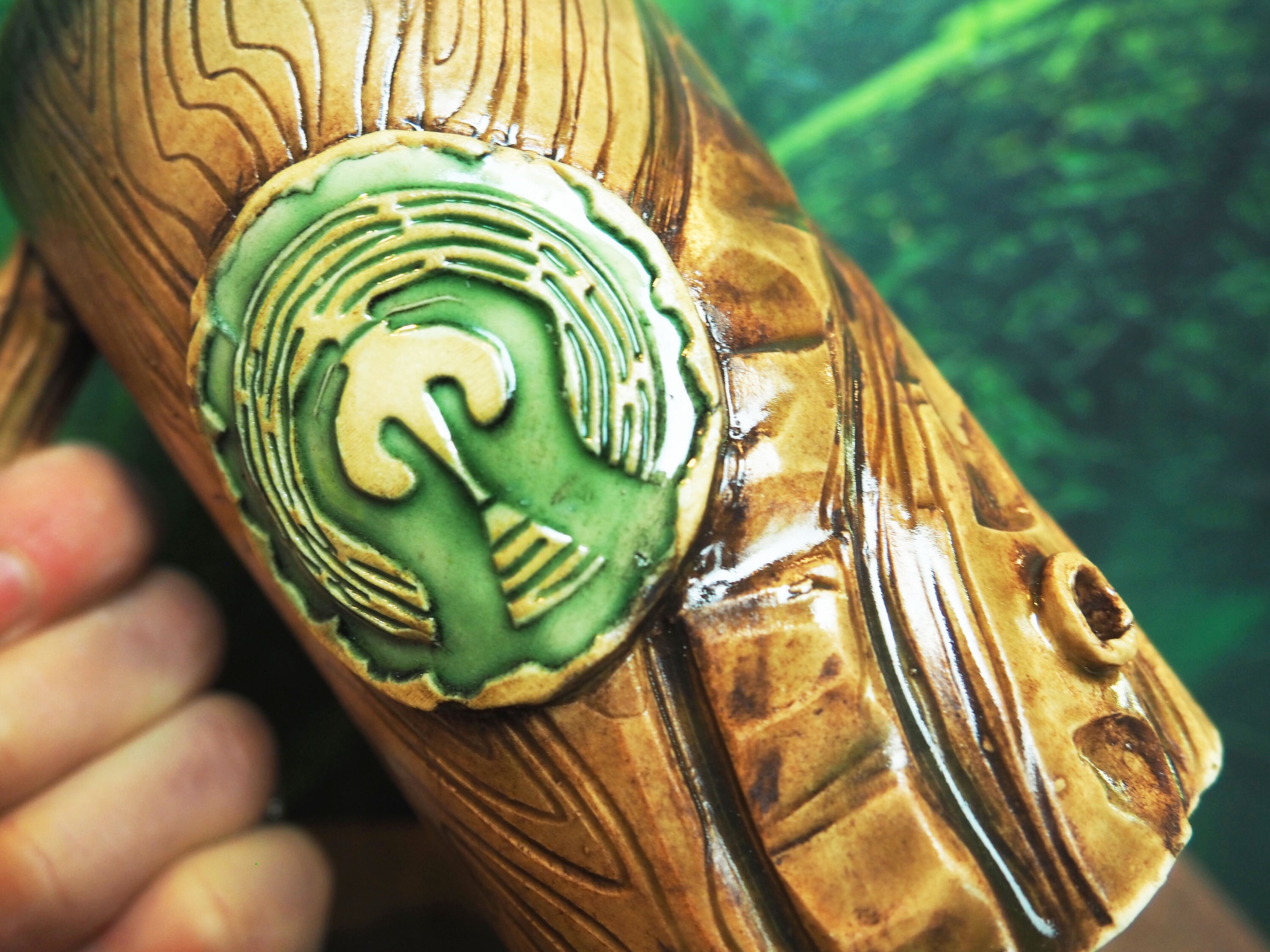 Shop — Jennifer Meeker Art Ceramics