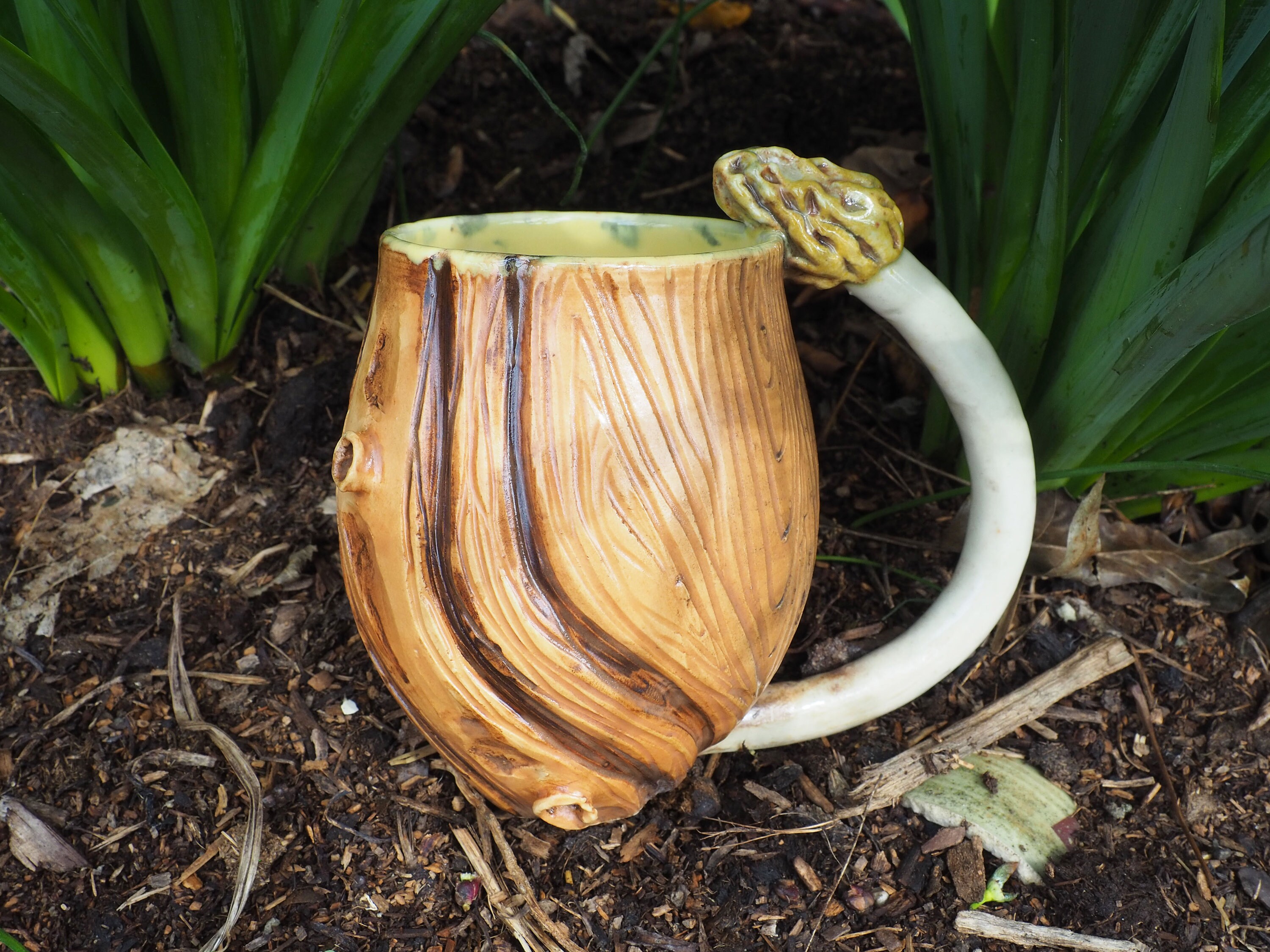 Shop — Jennifer Meeker Art Ceramics