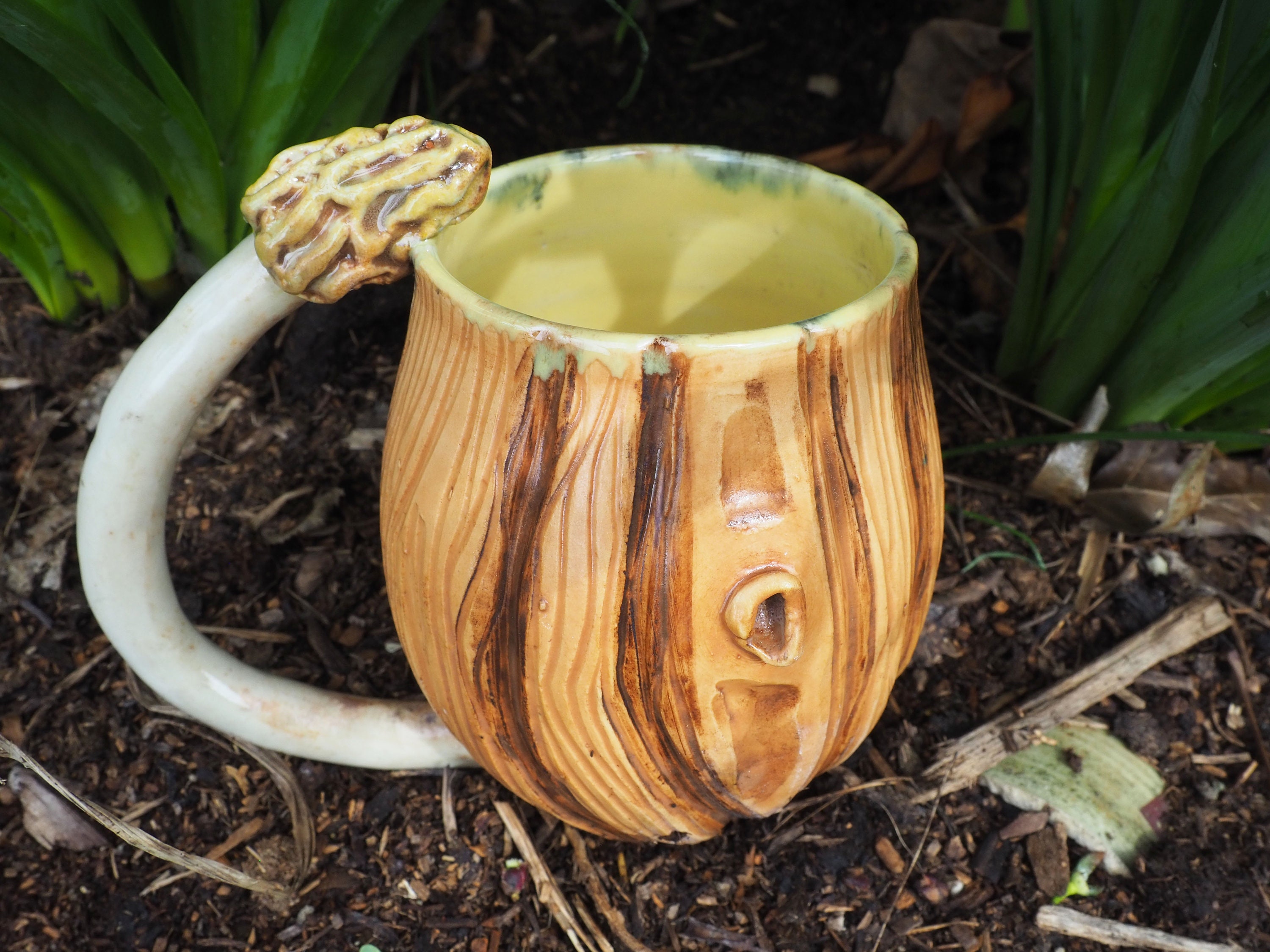 Shop — Jennifer Meeker Art Ceramics