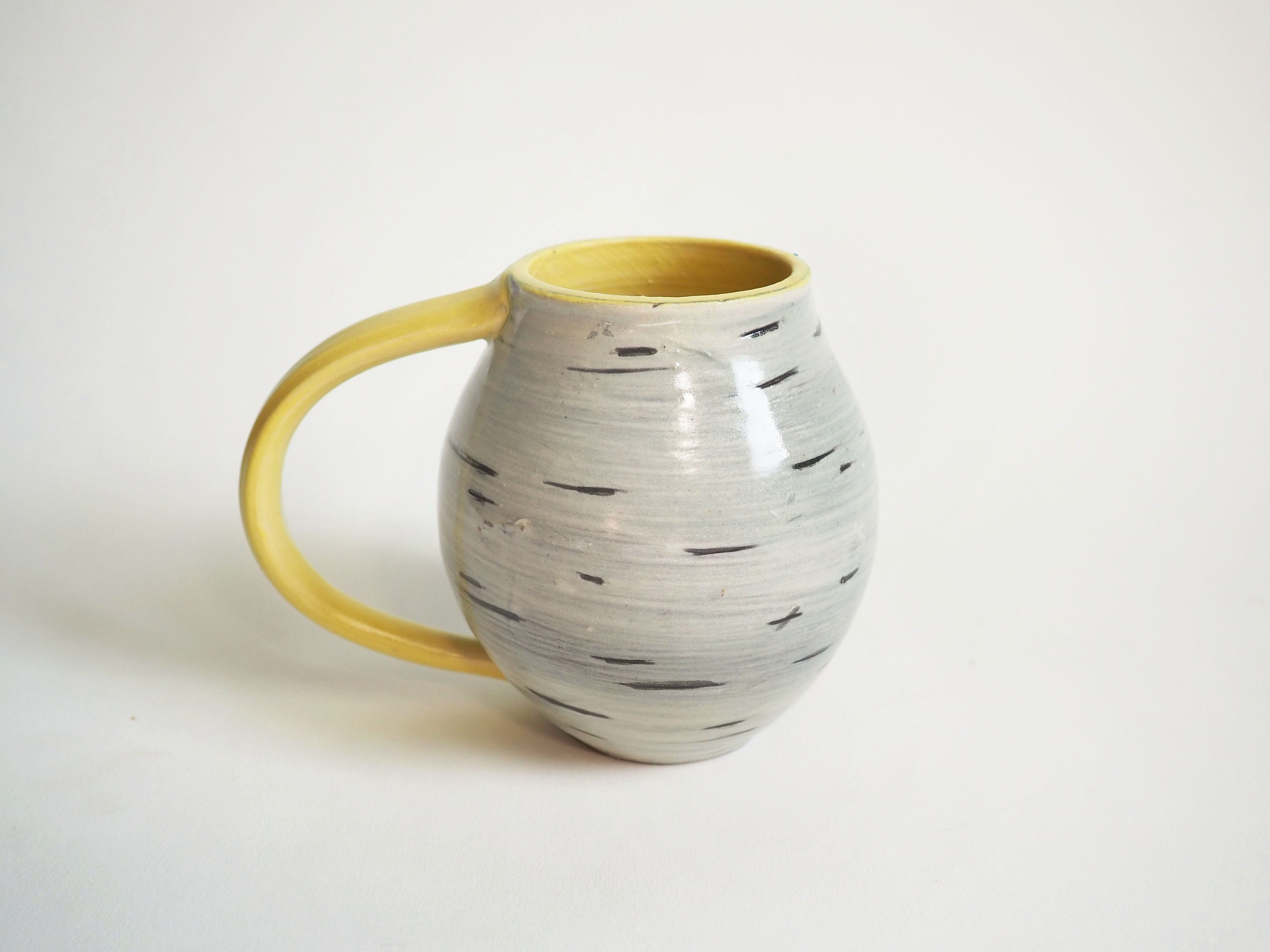 Jennifer Meeker Art Ceramics