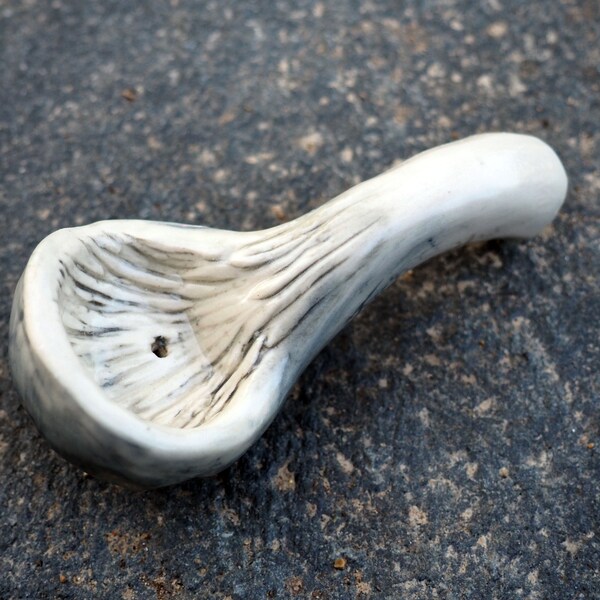 Ceramic Pipe - Etsy