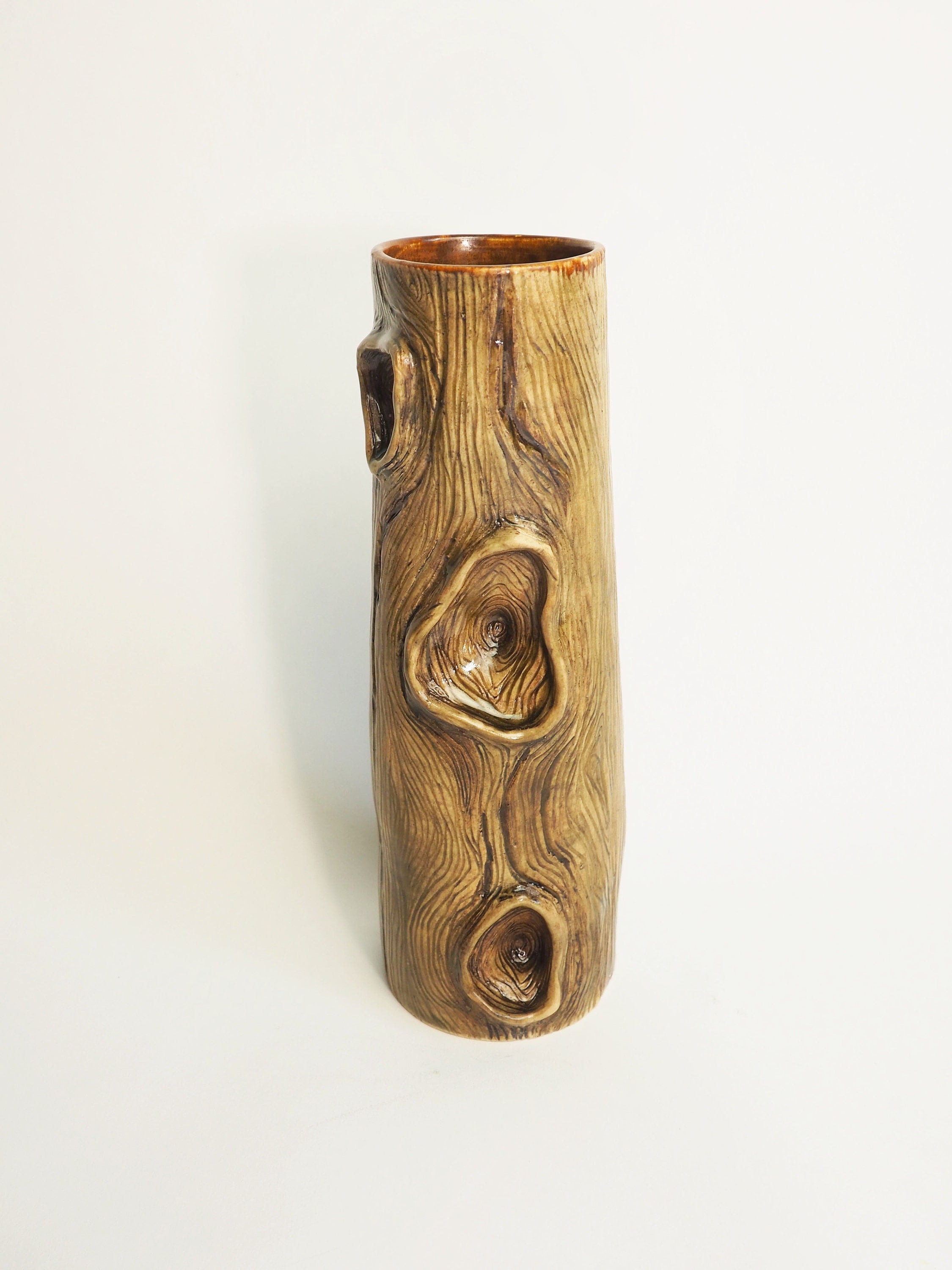 Jennifer Meeker Art Ceramics