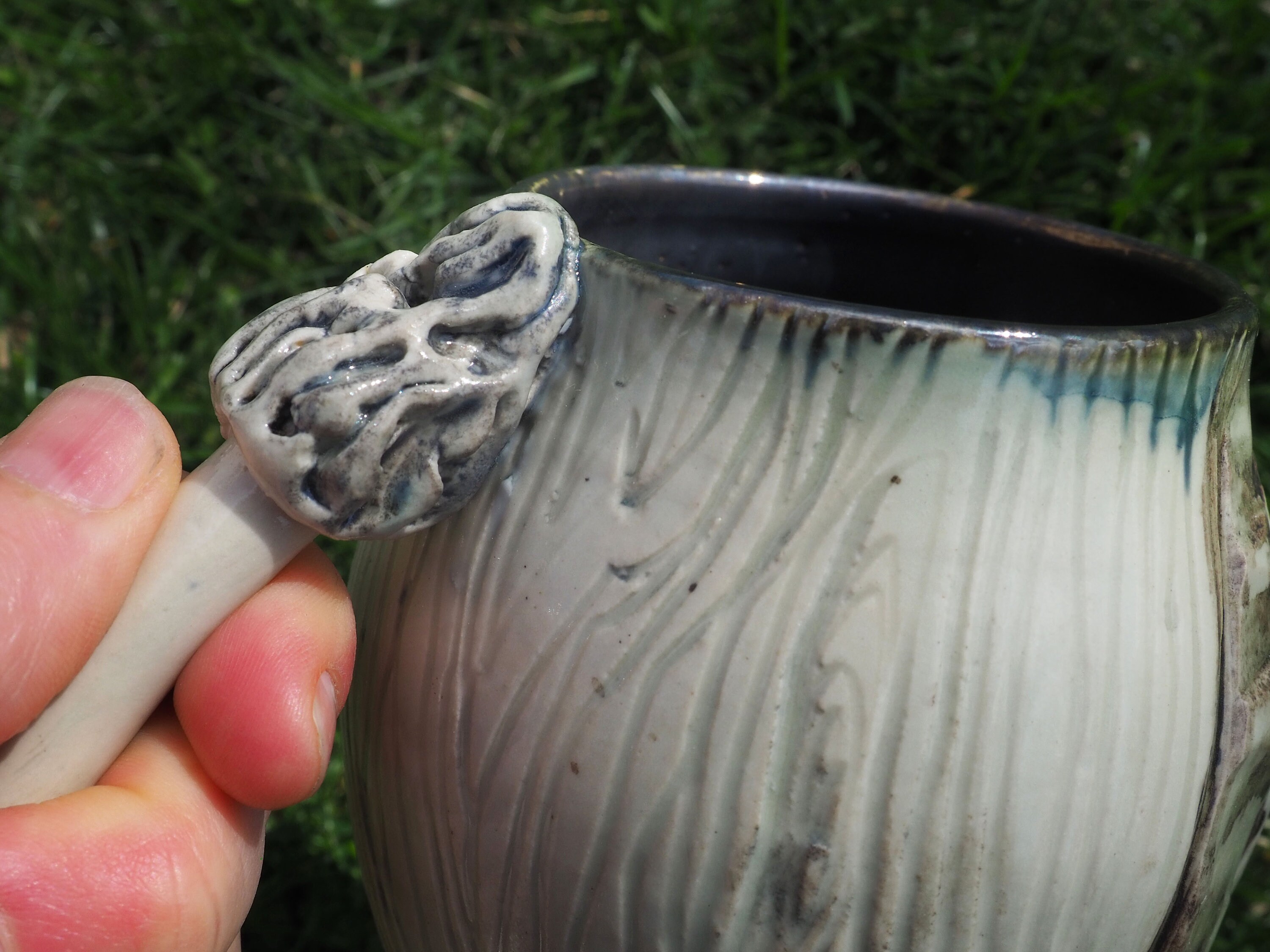 Shop — Jennifer Meeker Art Ceramics