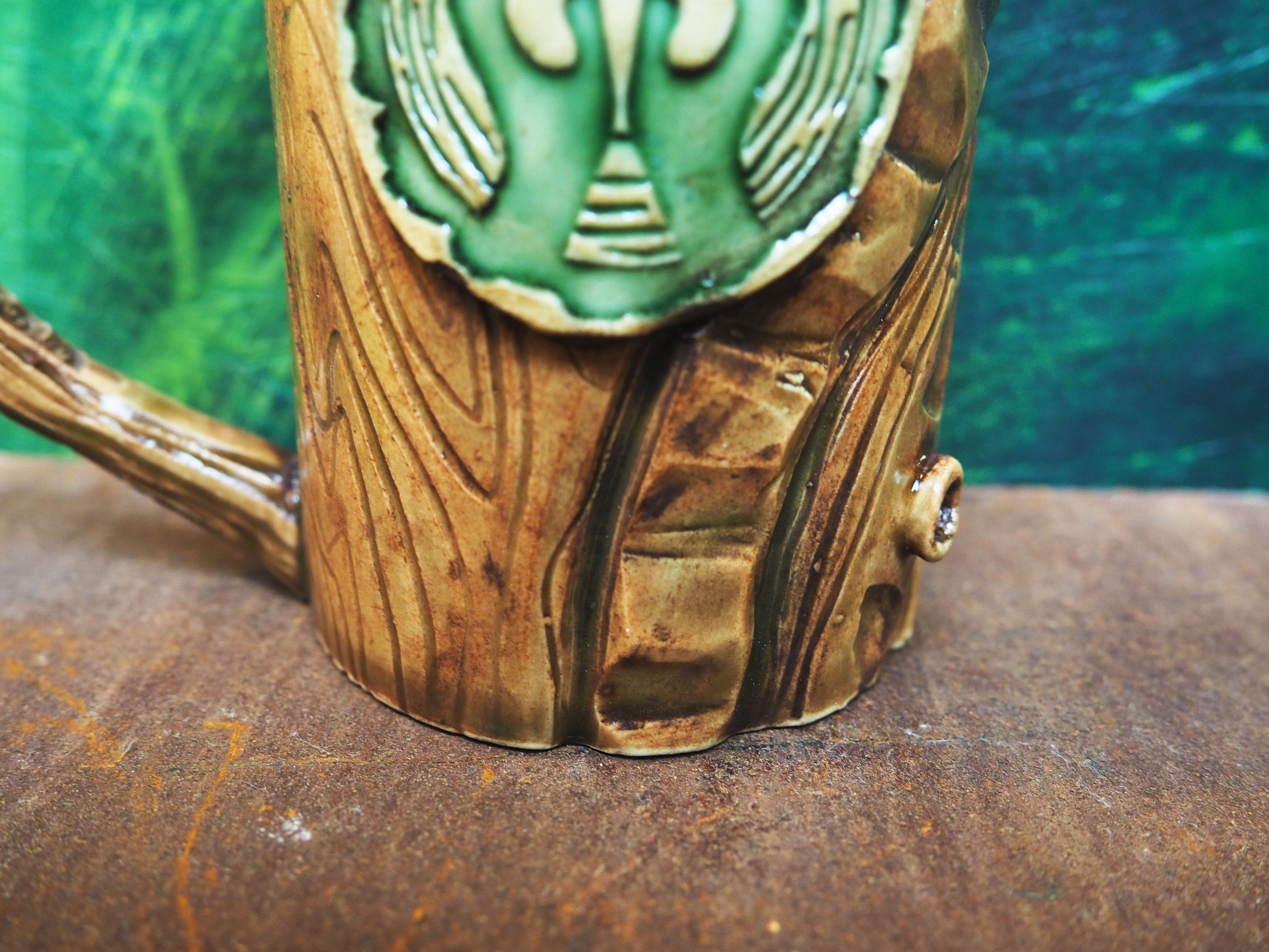 Shop — Jennifer Meeker Art Ceramics