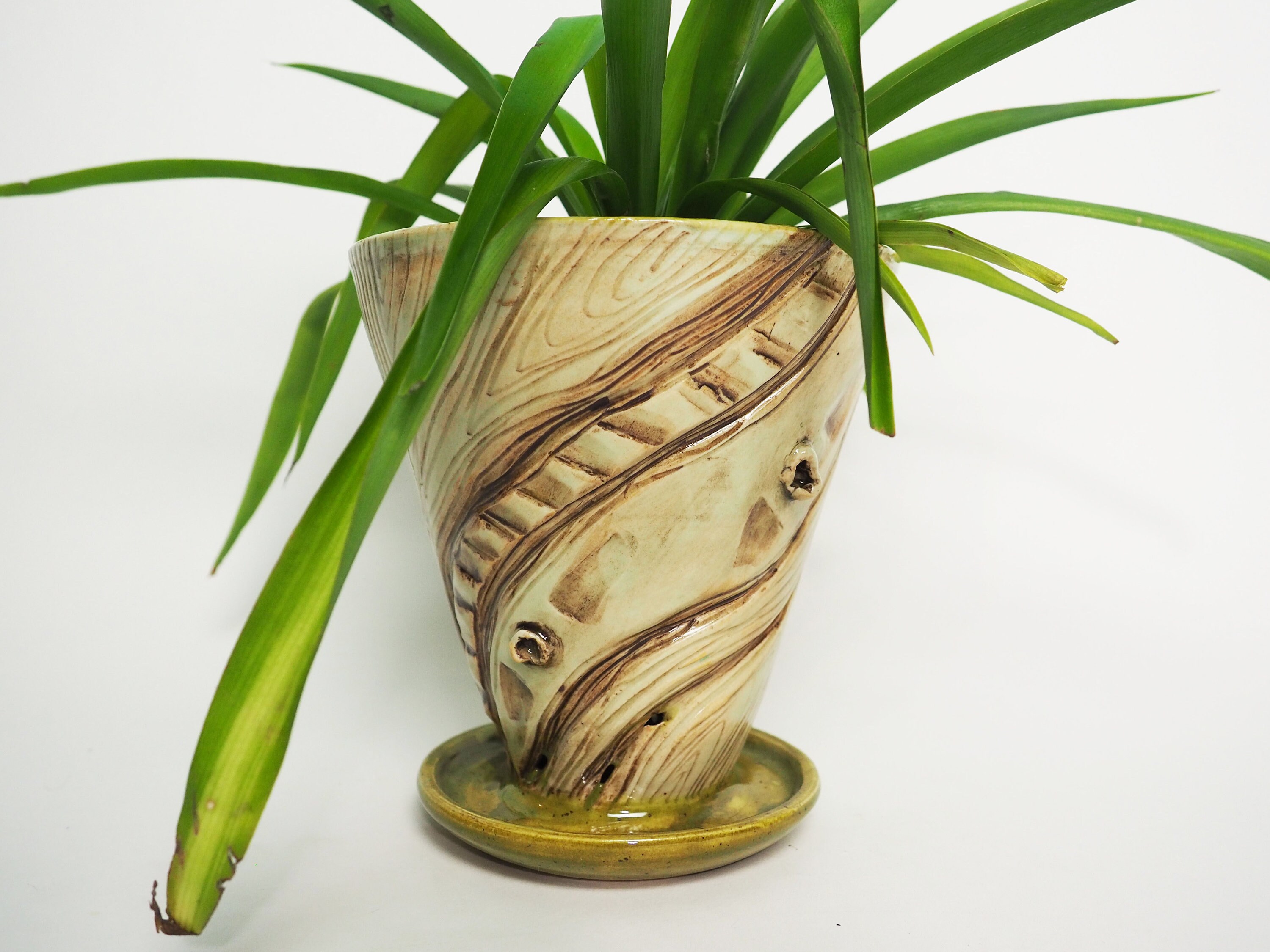 Jennifer Meeker Art Ceramics