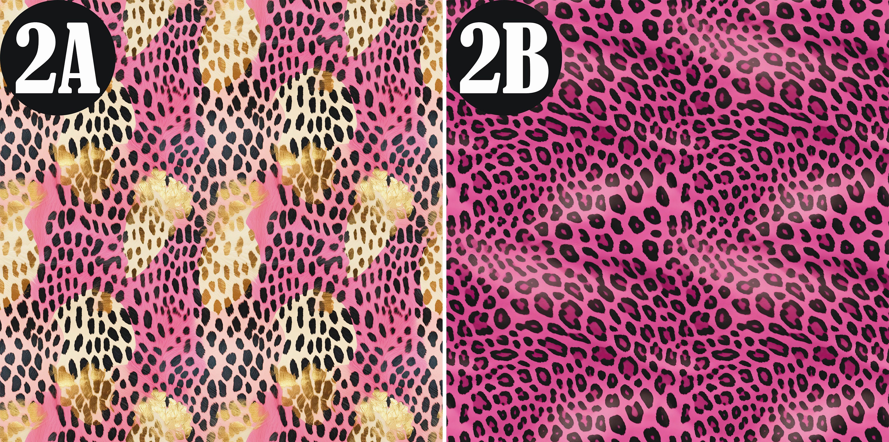 Cheetah Pattern Vinyl, Animal Print, Leopard Print, Printed, Sticky ...