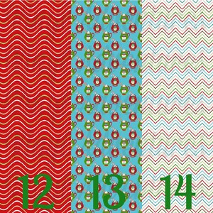 Vinyl Sheets, Pattern Vinyl, Printed Pattern Vinyl, Patterned Vinyl ...