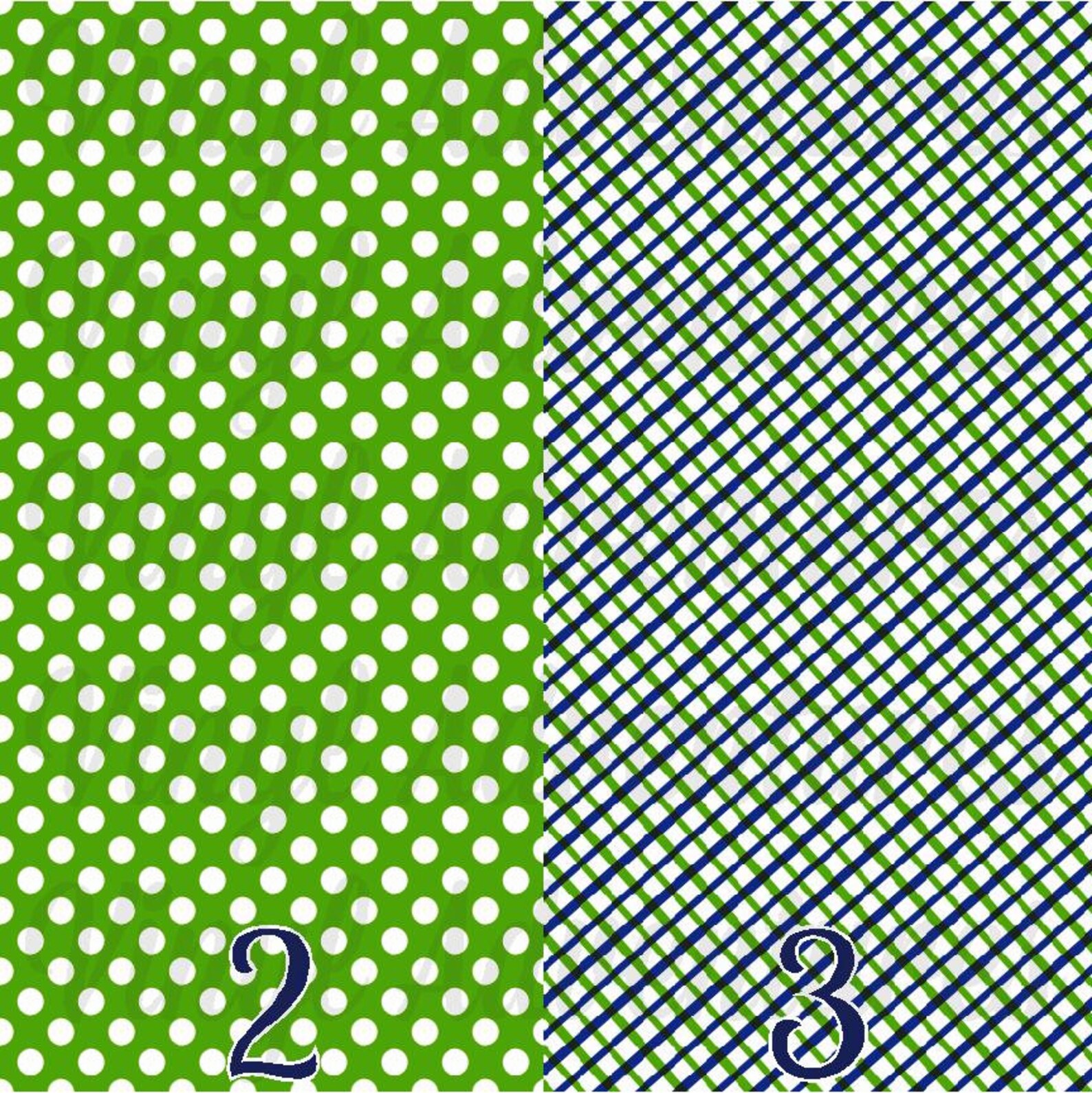 Pattern HTV Pattern HTV Vinyl Patterned HTV Paisley Pattern - Etsy