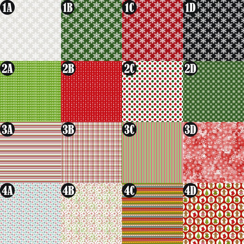 VinylAdventures - Etsy