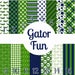 Printed Pattern Vinyl, Permanent Adhesive, Patterned Vinyl, Adhesive ...