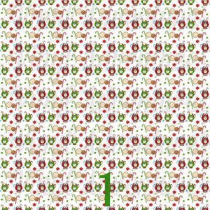 Vinyl Sheets, Pattern Vinyl, Printed Pattern Vinyl, Patterned Vinyl ...
